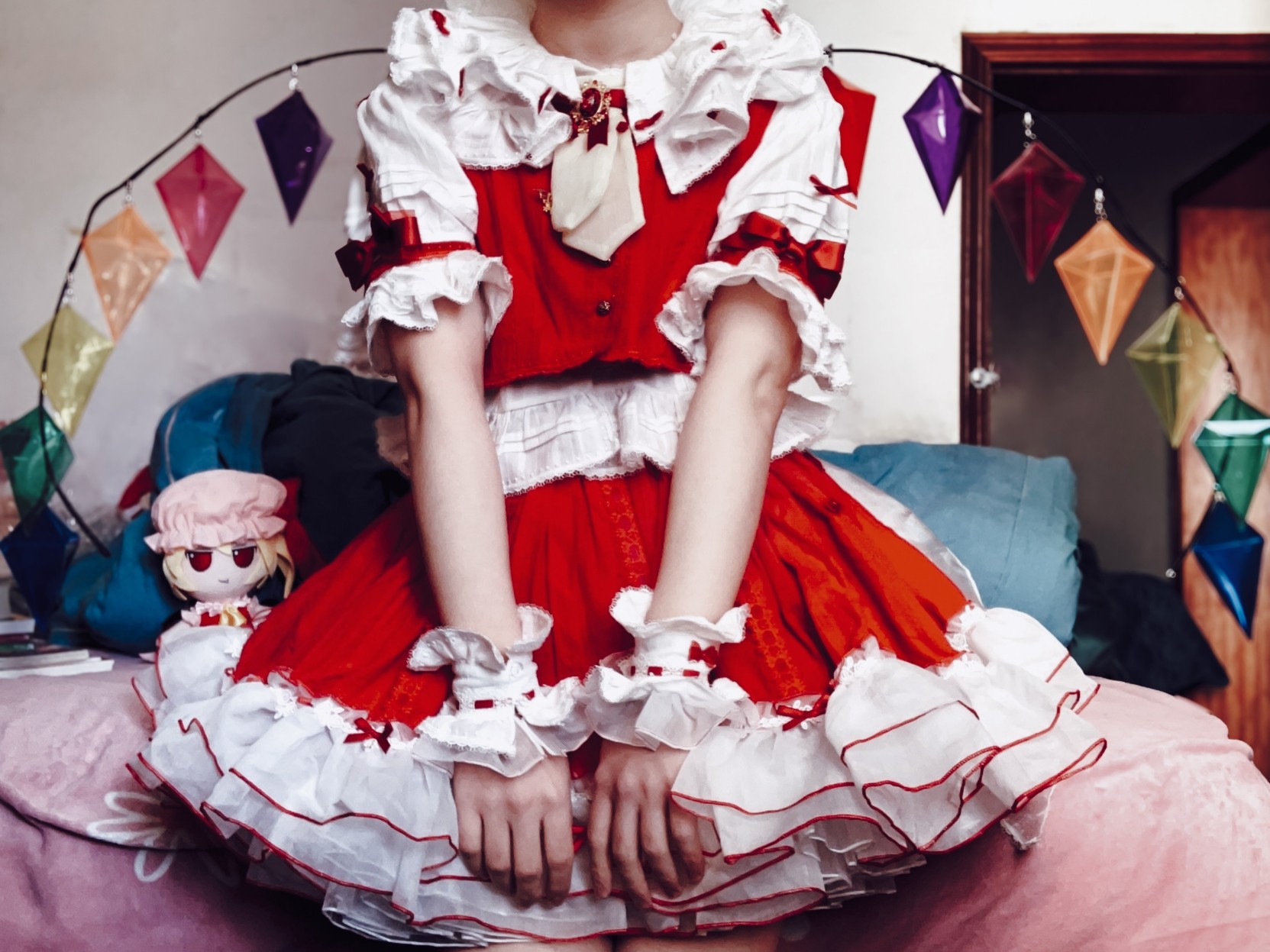 libzy.so (@usr@x.zyi.io) - x.zy::o